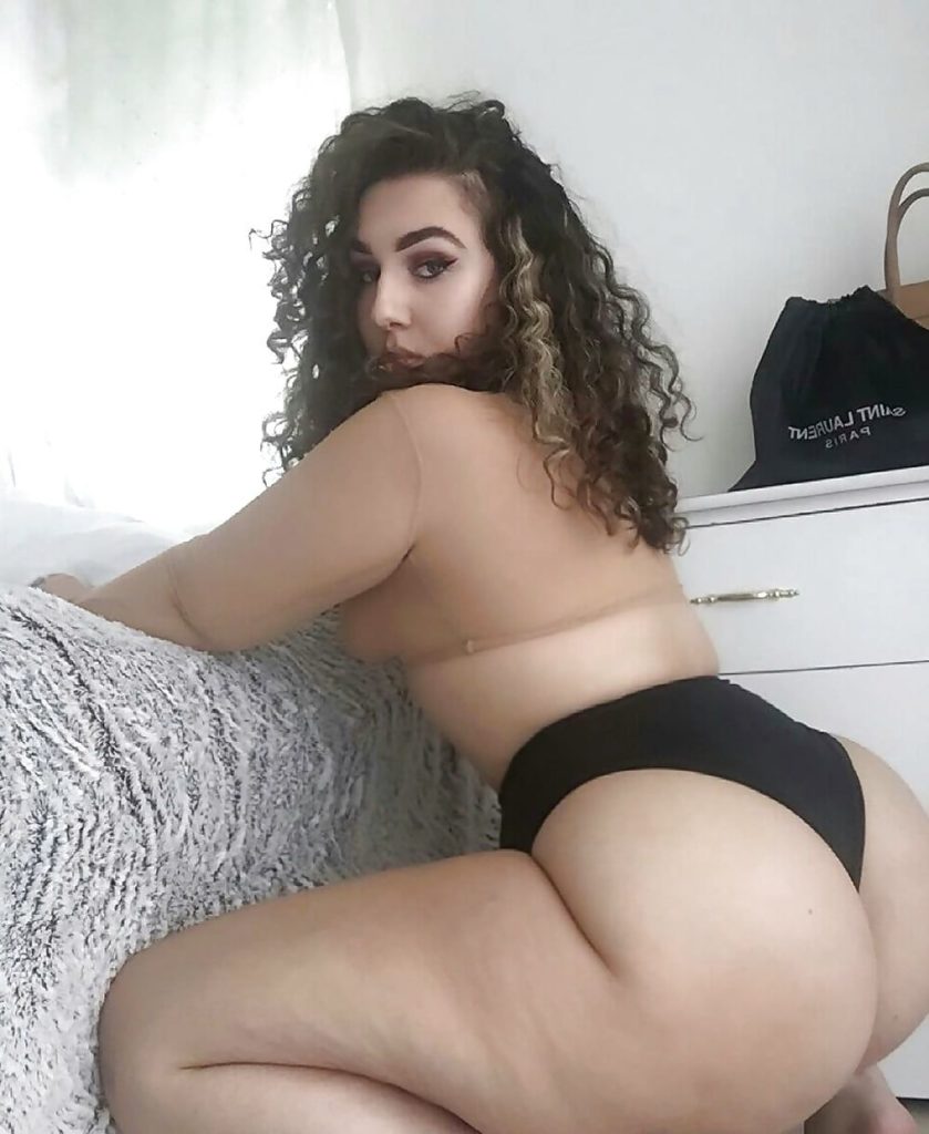 Beurettes Histoires De Photos Coquines De Filles Arabes Beurettes Histoires De Photos Coquines De Filles Arabes